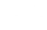 Tokyo Sims