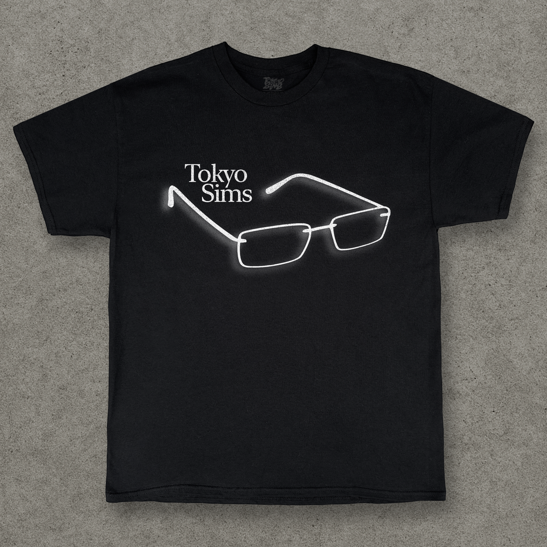 Tokyo Sims